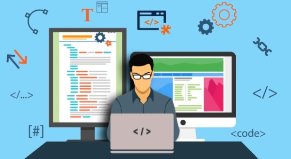 Know The Pros And Cons Of Going For Angularjs Web Development In Dubai Reontek